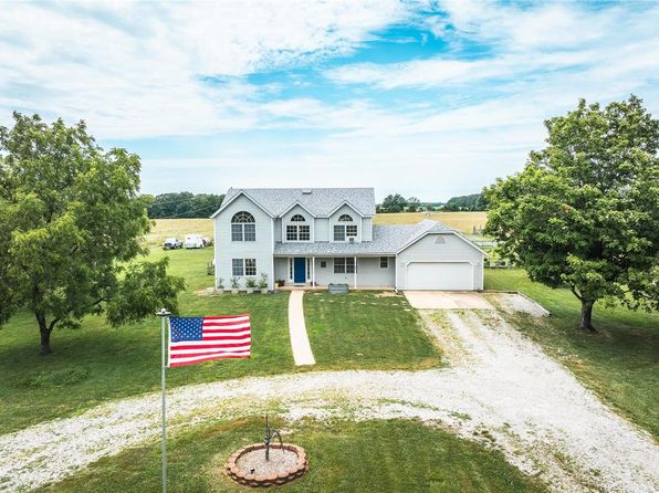 Licking MO Real Estate - Licking MO Homes For Sale | Zillow