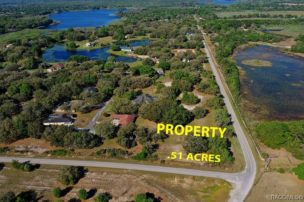 9888 E Moccasin Slough Rd, Inverness, FL 34450 | Zillow