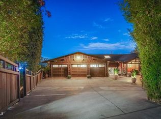 390 Churchill Rd, Sierra Madre, CA 91024 | MLS #AR22049339 | Zillow