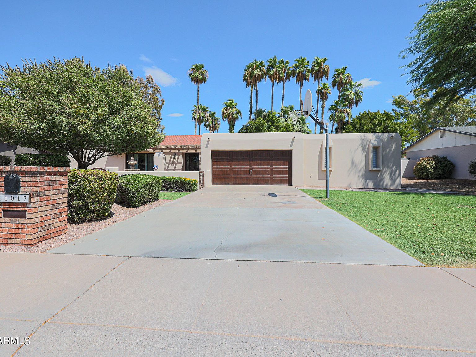11017 N 41st Pl, Phoenix, AZ 85028 | Zillow