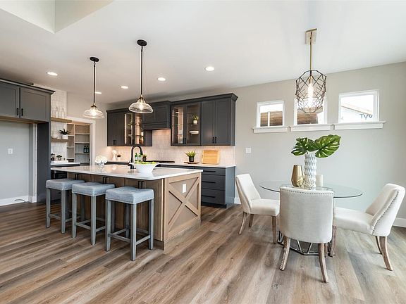 1 Waverly Ryehill Manor, Saint Peters, MO 63376 | MLS #24062550 | Zillow