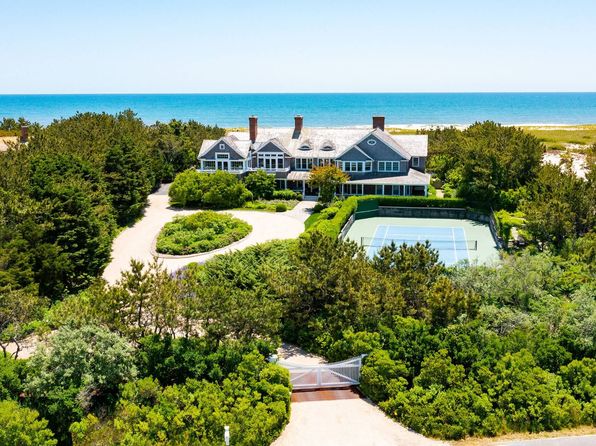 Southampton NY Real Estate - Southampton NY Homes For Sale | Zillow