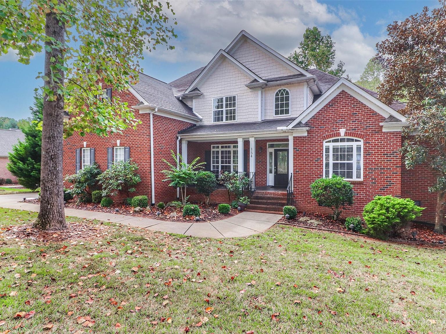 154 Northington Woods Dr, Mooresville, NC 28117 | MLS #4078009 | Zillow