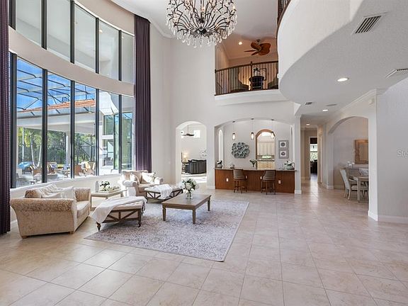 13340 Bellaria Cir, Windermere, FL 34786 | MLS #O6158324 | Zillow