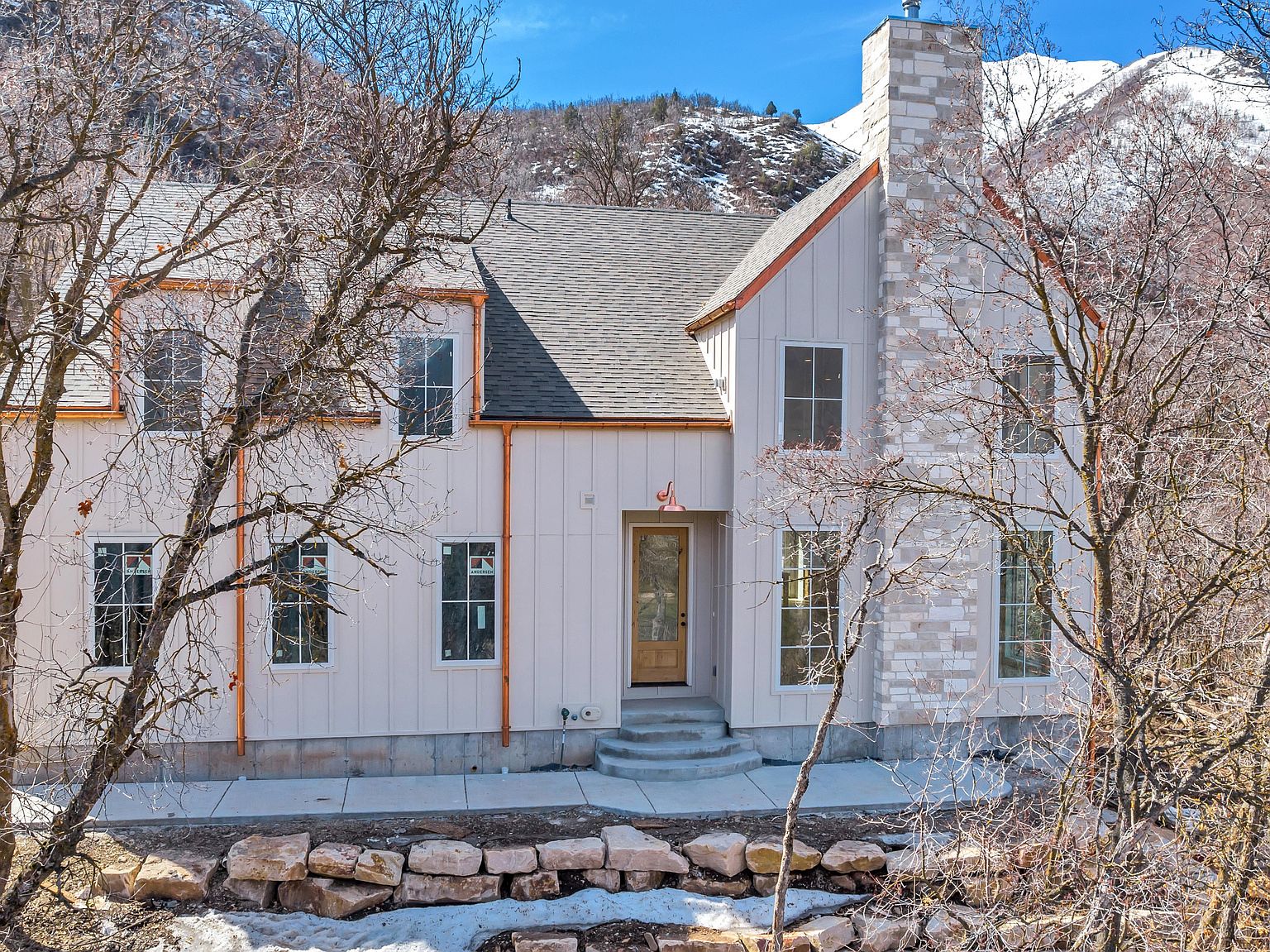 3894 S Kellys Dr, Springville, UT 84663 | MLS #1994950 | Zillow