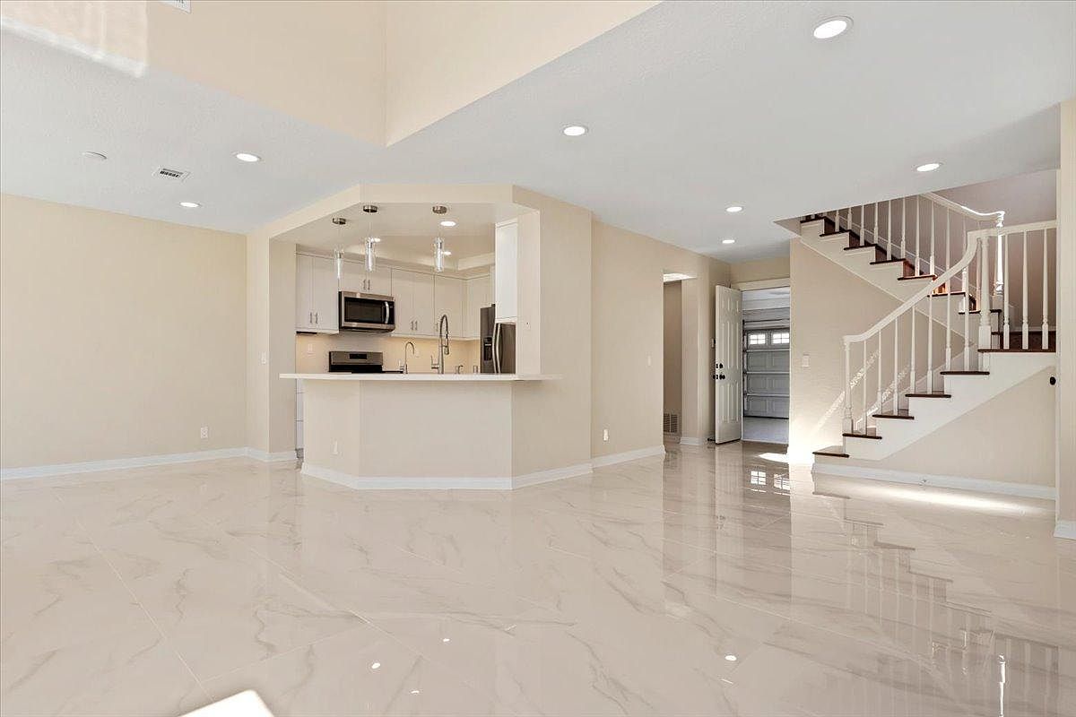 24649 Calle Largo, Calabasas, CA 91302 | Zillow