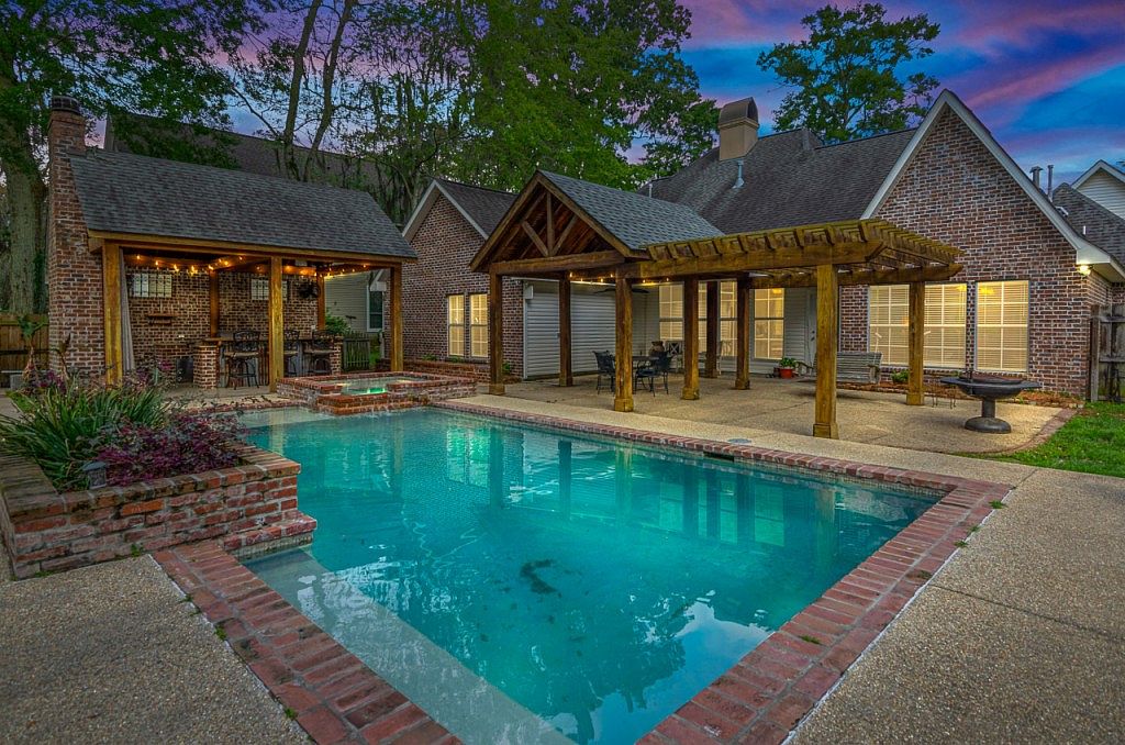 38411 Babin Rd, Gonzales, LA 70737 | Zillow