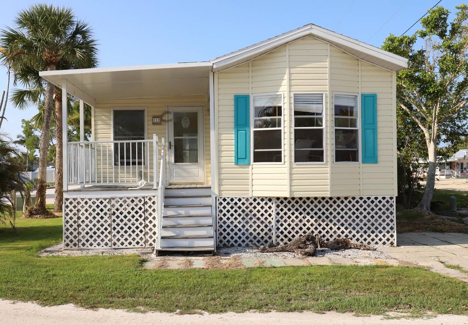 1119 Periwinkle Way UNIT 112, Sanibel, FL 33957 | MLS #11281783 | Zillow