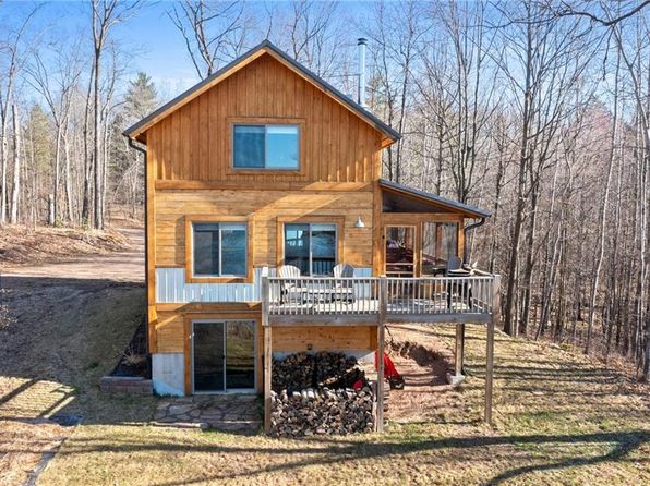 Springbrook WI Real Estate - Springbrook WI Homes For Sale | Zillow