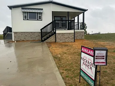 100 Red Angus Ct Willis TX | Zillow