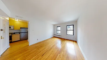 The Forward Building at 175 East Broadway in Two Bridges : Sales ...