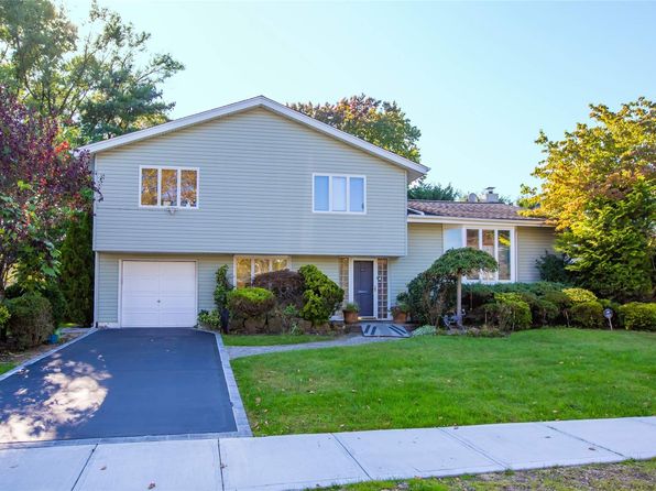 Jericho NY Real Estate - Jericho NY Homes For Sale | Zillow