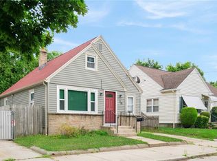 231 Gray St, Providence, RI 02909 | MLS #1365936 | Zillow