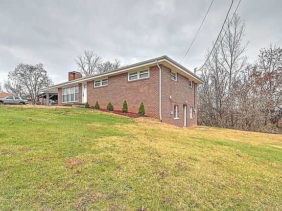 344 Morelock St, Kingsport, TN 37660 | Zillow