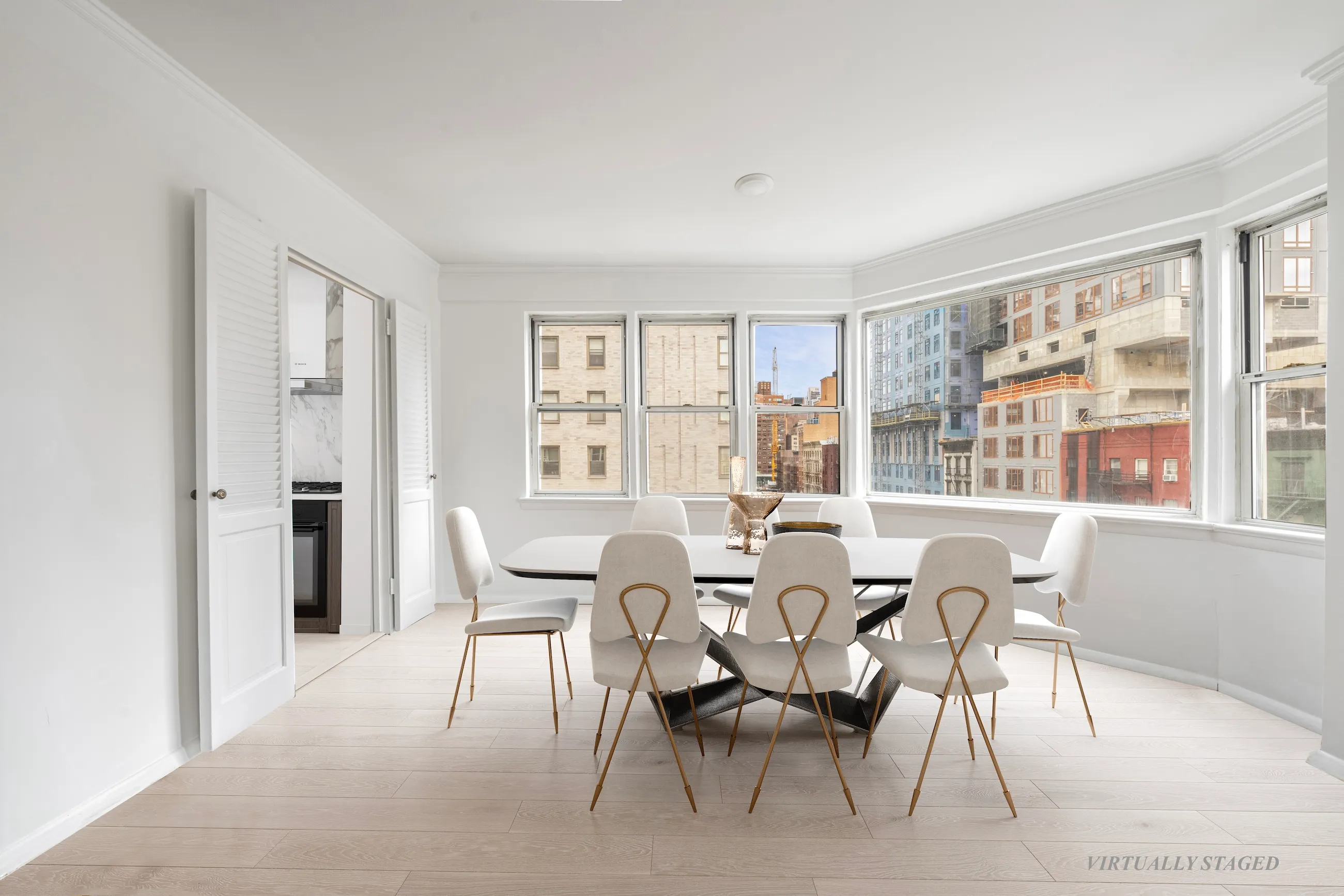 174 East 74th Street #6A in Lenox Hill, Manhattan | StreetEasy