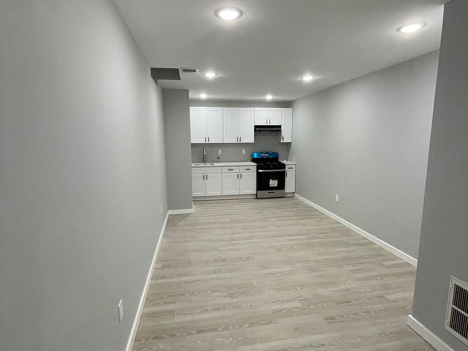 252 Lehigh Ave #A, Newark, NJ 07112 | Zillow