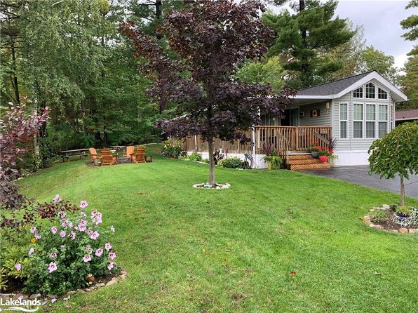 Ontario Mobile Homes & Manufactured Homes For Sale - 127 Homes | Zillow