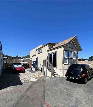 7930 North Ave, Lemon Grove, CA 91945 | Zillow