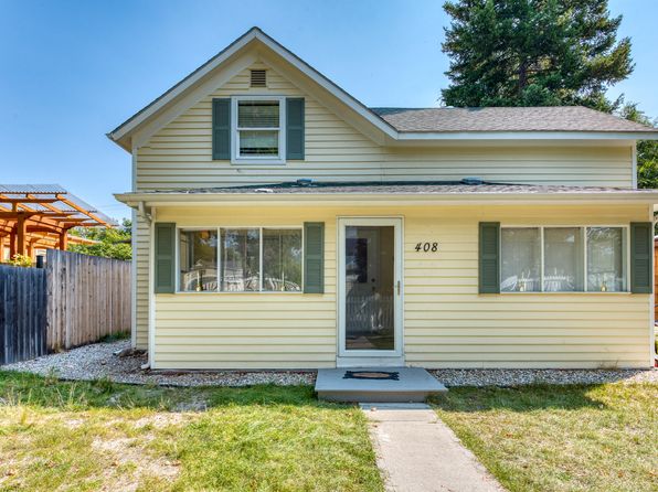 Hamilton Real Estate - Hamilton MT Homes For Sale | Zillow