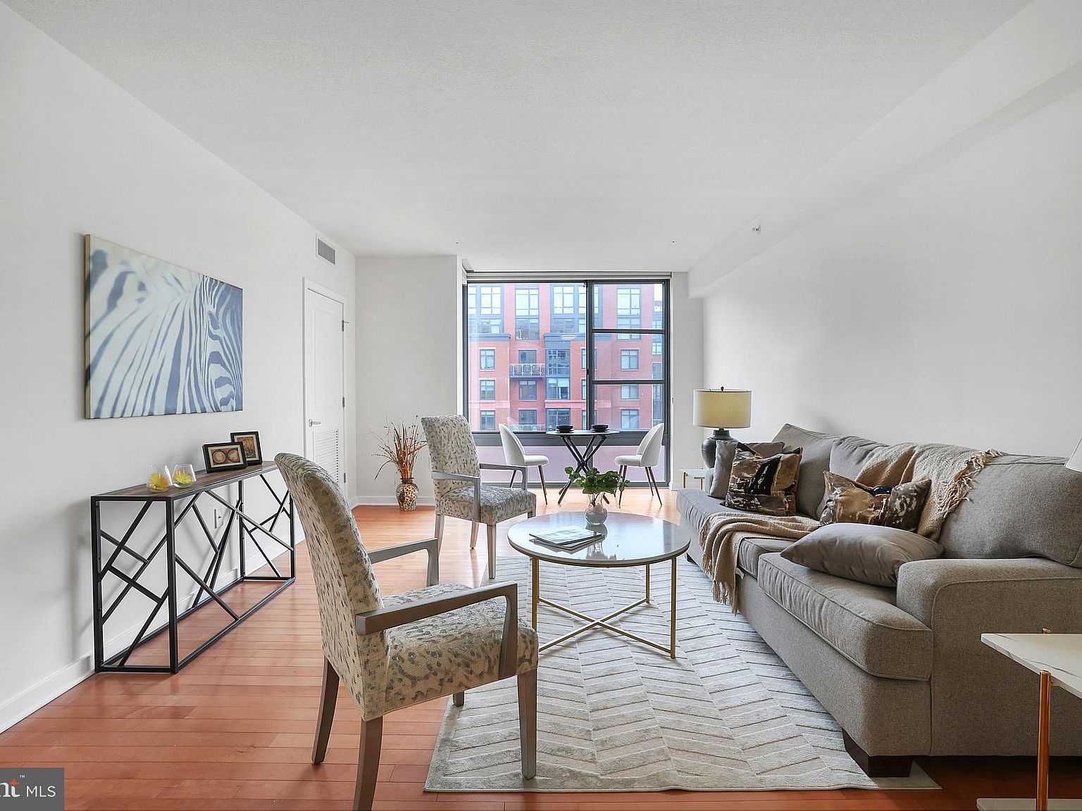 475 K St NW UNIT 920, Washington, DC 20001 | Zillow