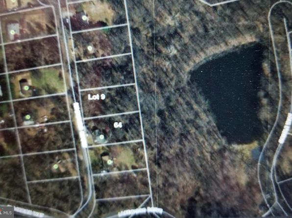 Front Royal Real Estate - Front Royal VA Homes For Sale | Zillow