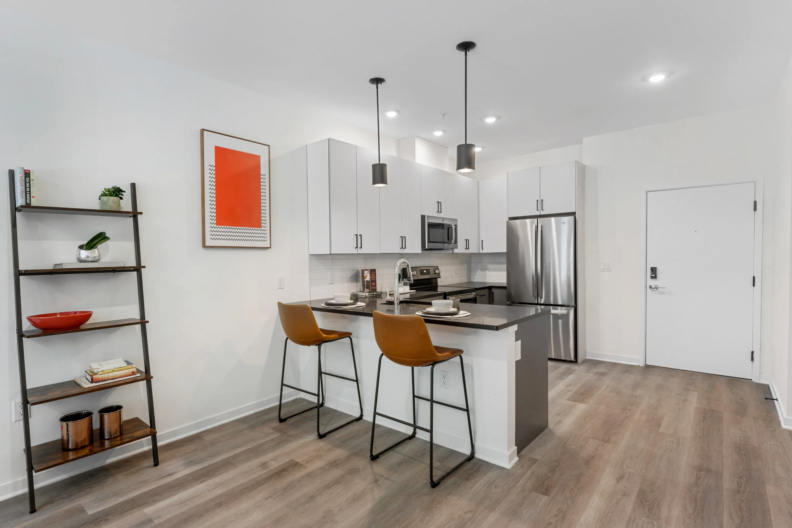 569 Pavonia Avenue #135 in Journal Square, New Jersey | StreetEasy