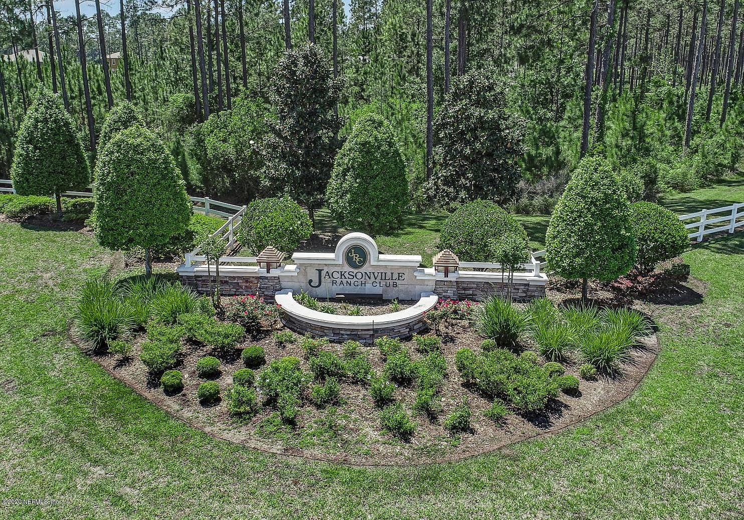 10100 PADDINGTON Way, Jacksonville, FL 32219 | Zillow