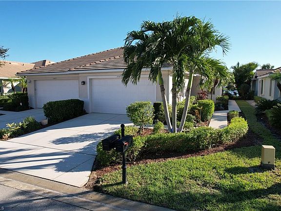 10425 Sirene Way, Fort Myers, FL 33913 | Zillow