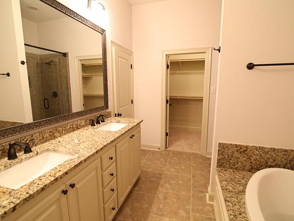 115 Piper Crest Ln, Youngsville, LA 70592 | Zillow