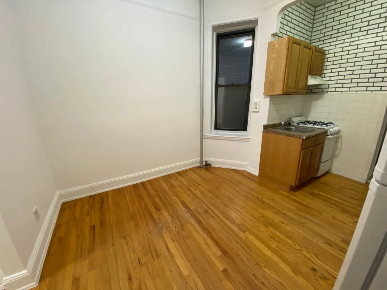 79 Sullivan Street #1D in Soho, Manhattan | StreetEasy