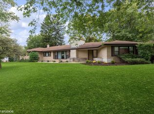 151 S Whitehall Ct, Palatine, IL 60067 | MLS #12034397 | Zillow