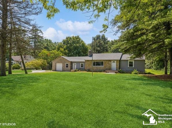 Temperance MI Real Estate - Temperance MI Homes For Sale | Zillow