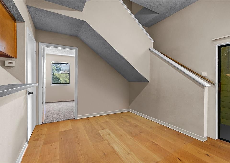 2510 San Gabriel St APT 303, Austin, TX 78705 | Zillow