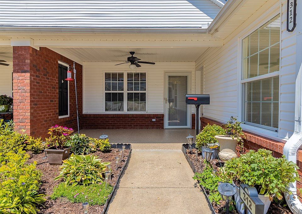 Hillendale Senior Community - 150 Old Mill Rd Cartersville GA | Zillow