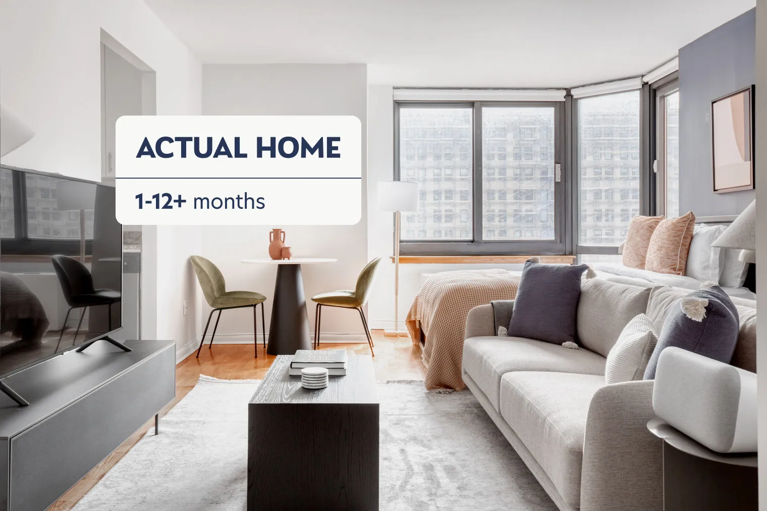 105 Duane Street #10H in Tribeca, Manhattan | StreetEasy