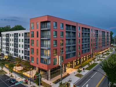 Pavilion Place Apartments - 532 Cleveland Ave SW Atlanta GA | Zillow