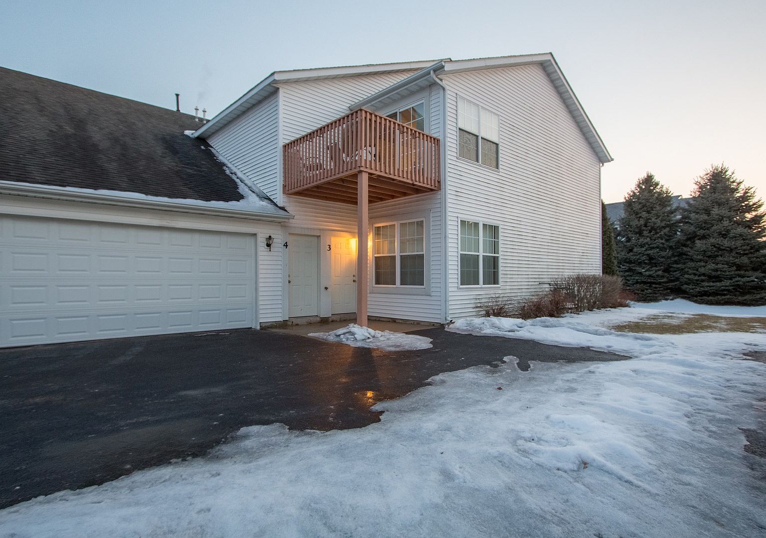 10178C Monarch Rd, Roscoe, IL 61073 | Zillow