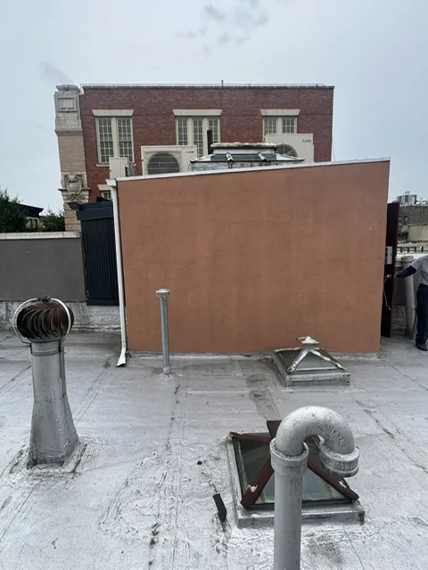 8 East 128th Street #A in Central Harlem, Manhattan | StreetEasy