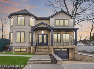 77 Sinclair Ave, Staten Island, NY 10312 | Zillow