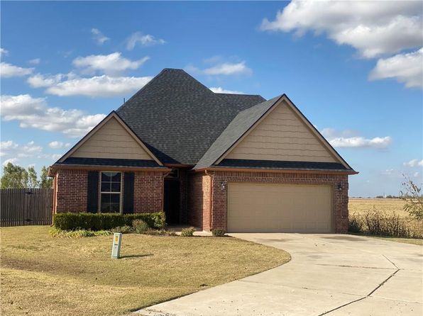 Elgin Real Estate - Elgin OK Homes For Sale | Zillow