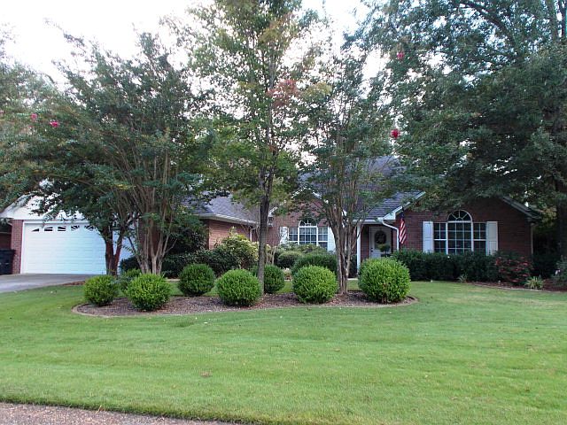 3060 Lacosta Ct, Sumter, SC 29150 | Zillow