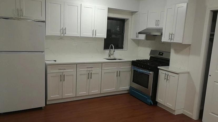 134-37 Maple Ave #5, Flushing, NY 11355 | Zillow