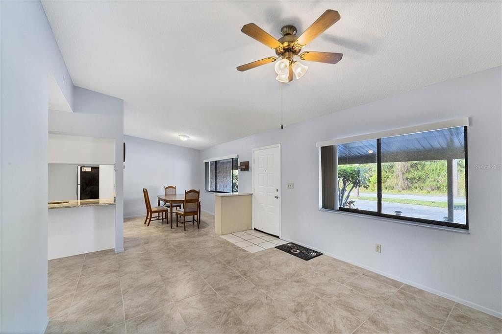9000 Griggs Rd APT B, Englewood, FL 34224 | MLS #D6132942 | Zillow