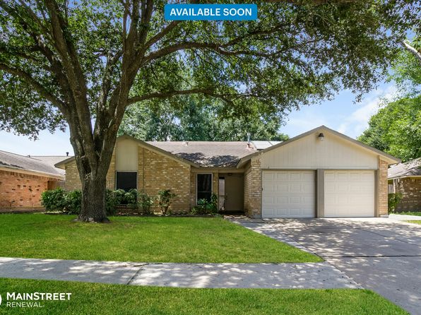 Houses For Rent in 77088 - 47 Homes | Zillow