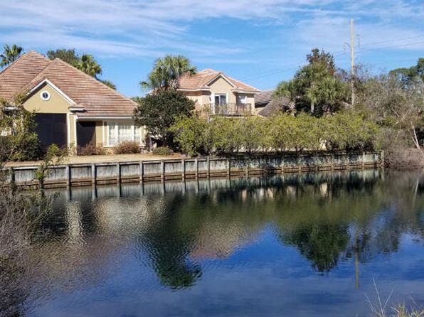 Destin FL Land & Lots For Sale - 22 Listings | Zillow