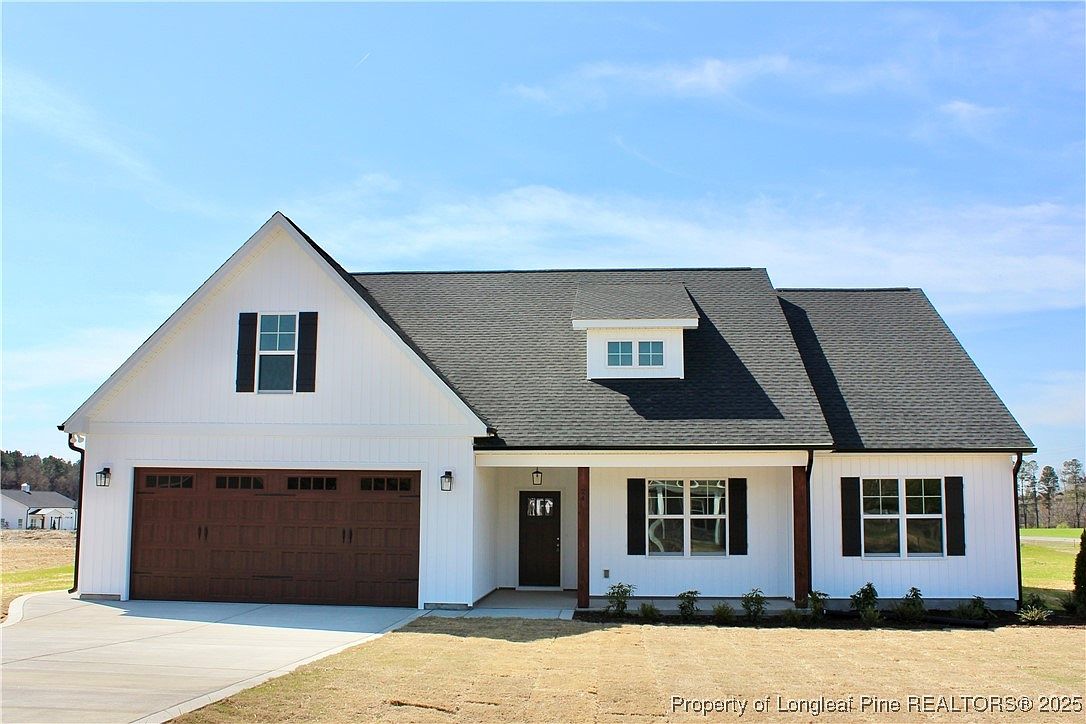 24 Surles Landing Way, Benson, NC 27504 | Zillow
