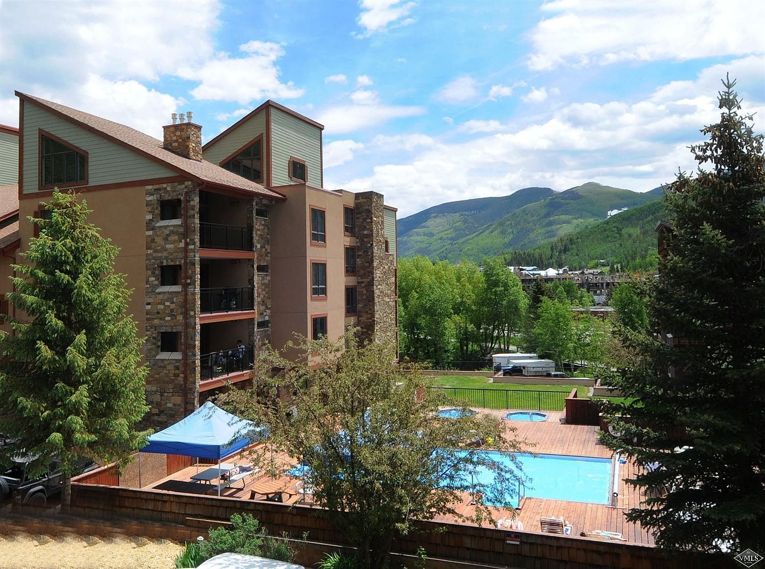 963 Lions Ridge Loop UNIT 514, Vail, CO 81657 | Zillow