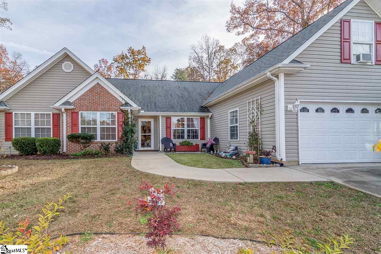 113 Brandi Starr Ct, Greer, SC 29651 | Zillow