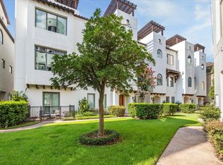2016 Decatur St, Houston, TX 77007 | Zillow