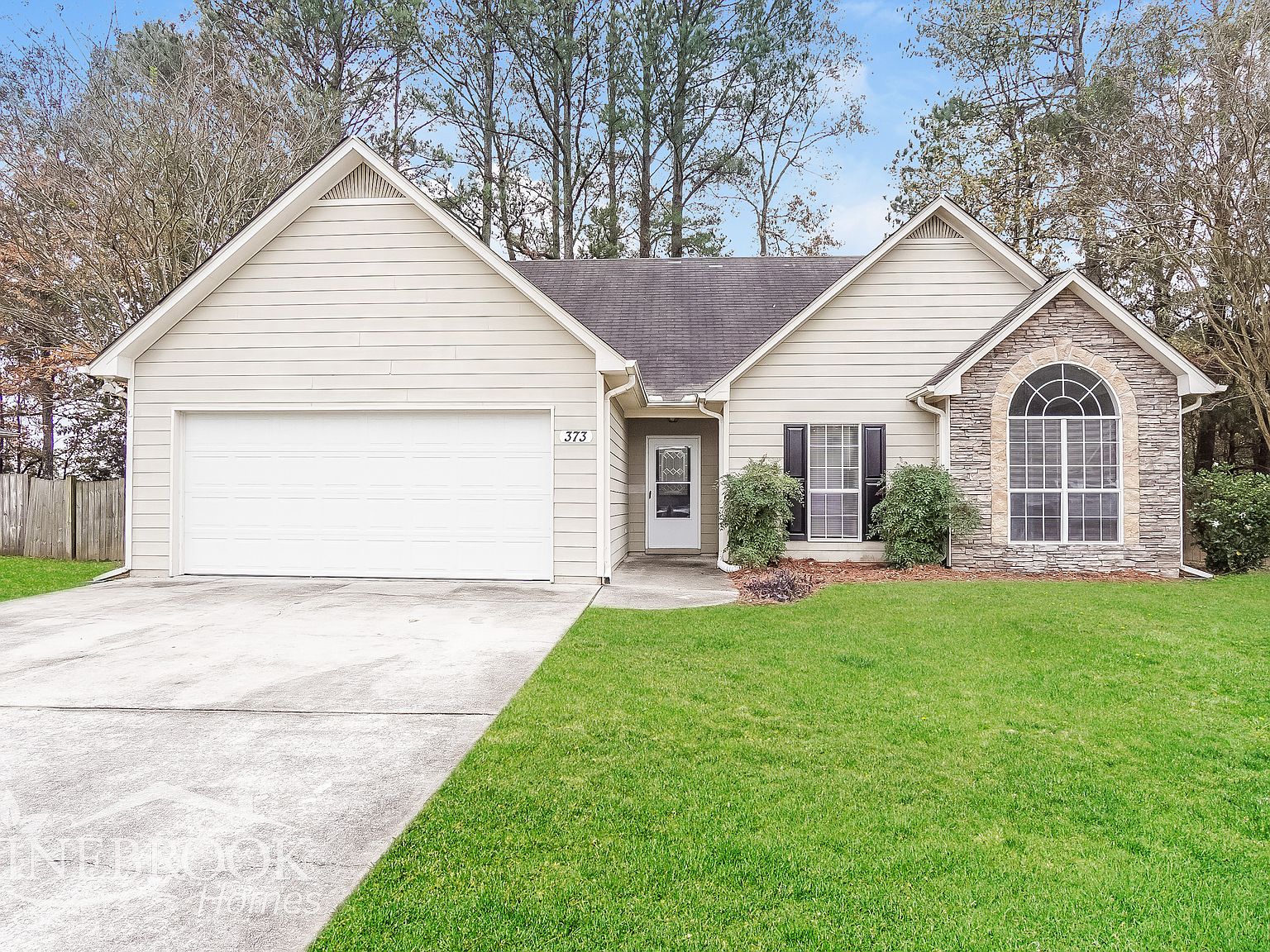 373 Summerchase Dr, Calera, AL 35040 | Zillow